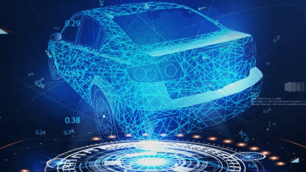 9 Ways For Shifting To Touchless Insurance Claims TODAY