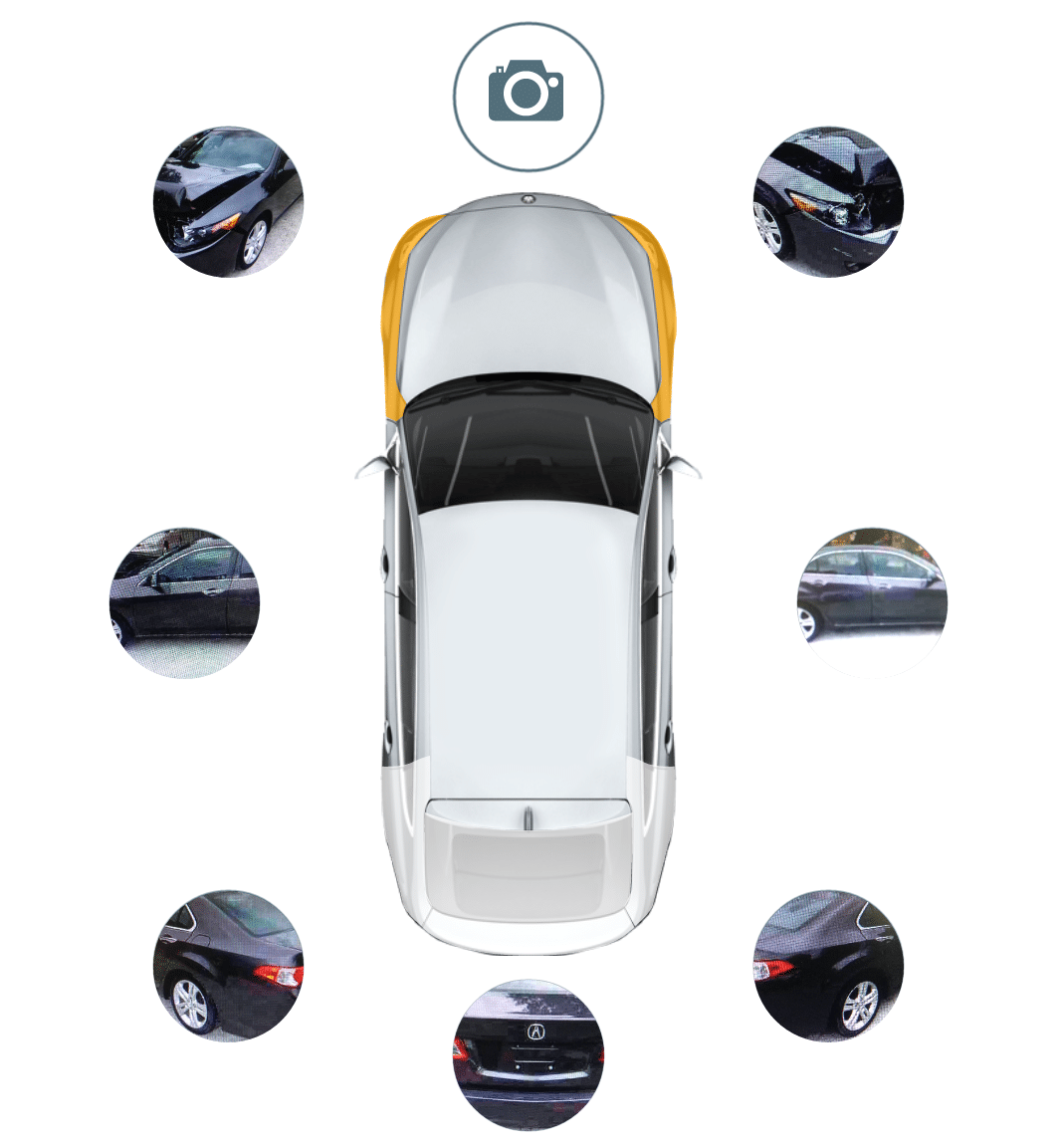 HCL & Claim Genius Jointly Develop AI Claims Management Solution