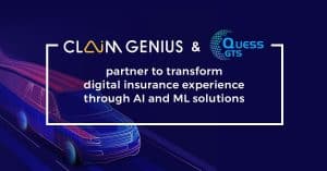 Claim Genius - AI | Auto Claims | Salvage & Lease | Recycling