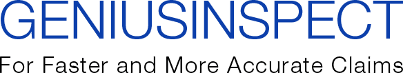 AI Infused Automated Inspections for Carriers & Underwriting