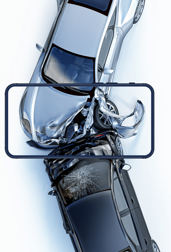 AI Infused Automated Inspections for Claims & Underwriting